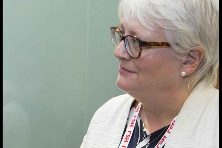 Women Leaders launch: See the video and photo gallery | News | Health ...